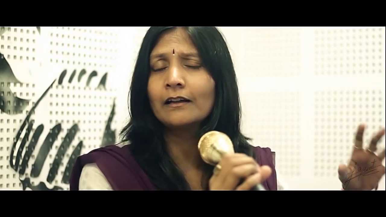 Alka Saxena - YouTube