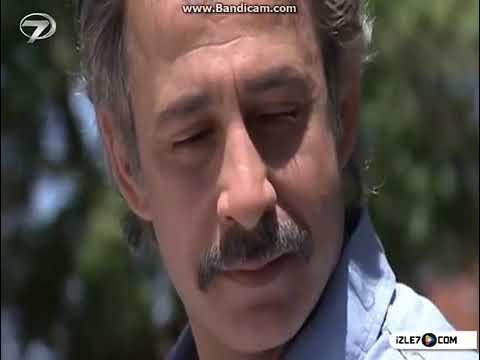 Kanal 7 Kız Annesi Son Sahnesi