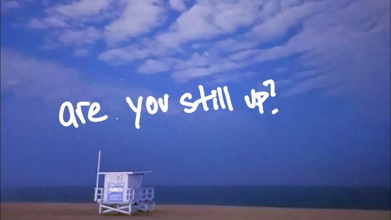 Sammy Rash Are You Still Up official Audio YouTube sammy-rash-are-you-still-up-official-audio-youtube