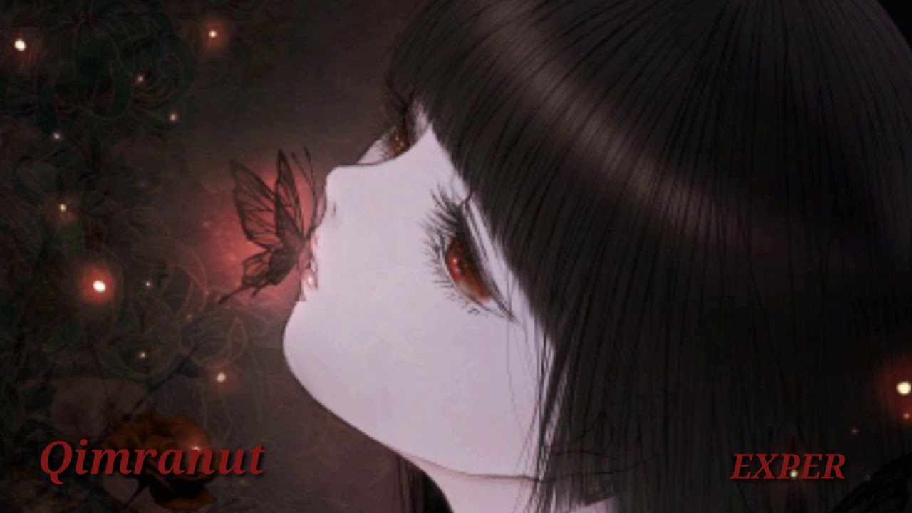 Qimranut - Feryquitous - YouTube