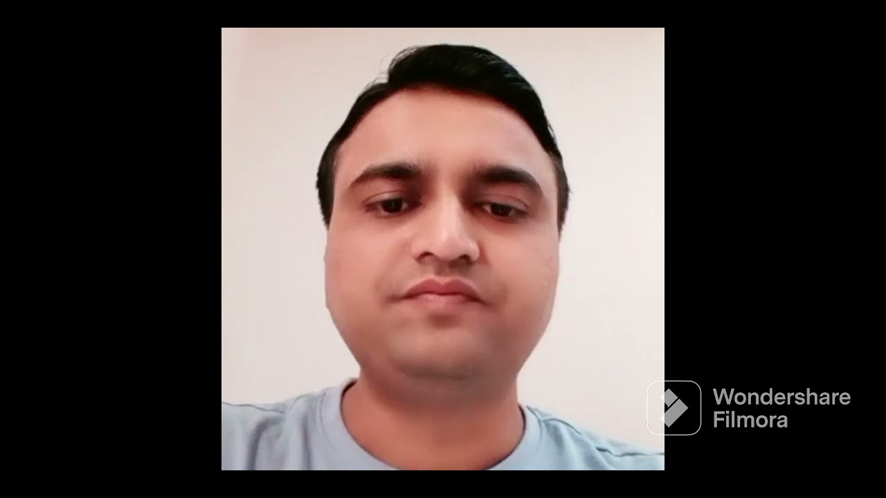 short Trick Method YouTube short Trick Method YouTube
