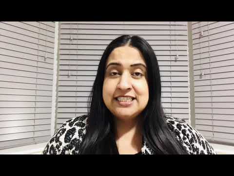 Mini Mangat, Models of Diversity ambassador - positivity and mental ...