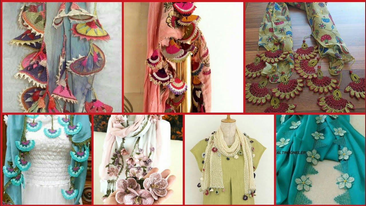 Unique & beautiful staller design with handwork.beautifull staller ...