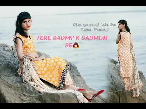 Rose meri - YouTube