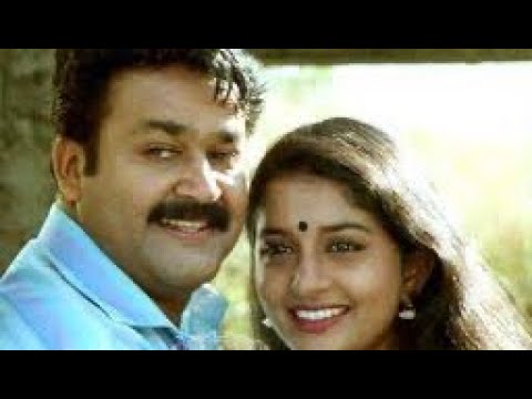 പൂ കുങ്കുമപ്പൂ /Poo kunkuma poo - YouTube