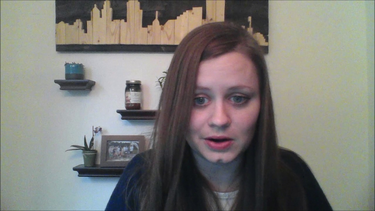 Sex Linked Video Lesson Youtube