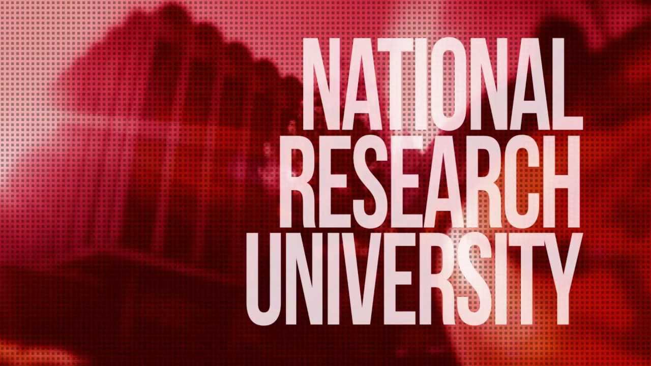 Texas Tech Is On the Rise - YouTube