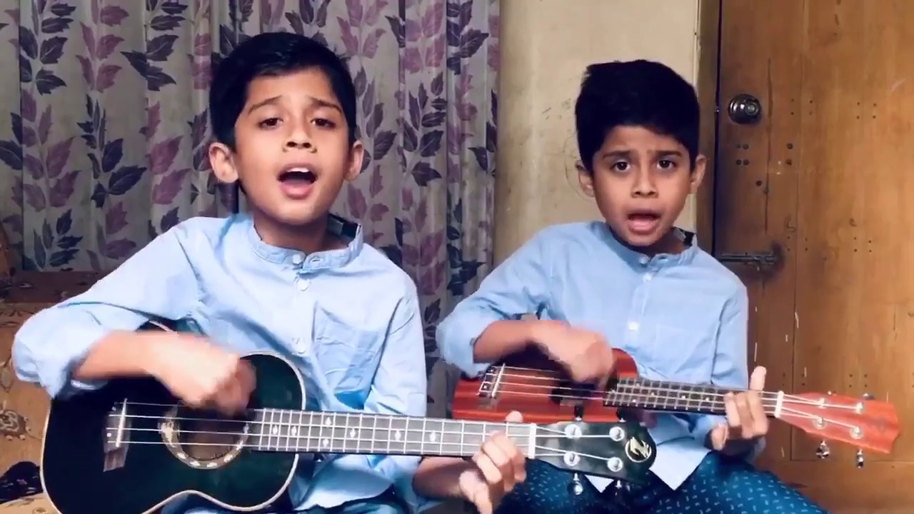 তোমার জন্য নীলচে তারার একটু খানি আলো kure ghor Band - YouTube