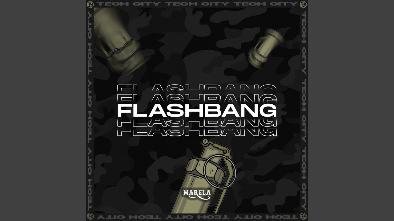 Flashbang - YouTube Music