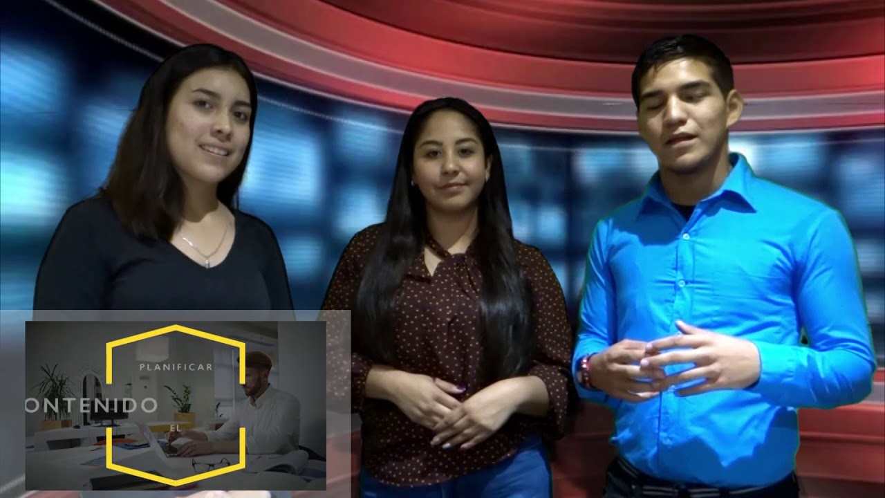 video chino completo - YouTube