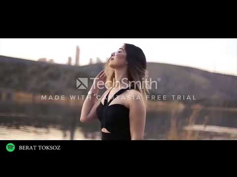 Mi Gna (Türkçe) Bitti Artık Bu Sevda Remix HD 10 DK