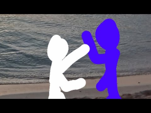 Short Animation - YouTube