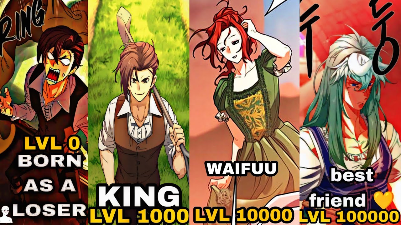 [77-80] the greatest estate developer explained in hindi The World’S ...