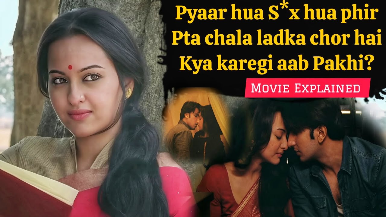 Pakhi falls in love with archaeologist but soon discovers he is thief ...