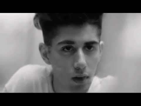 Rauf & Faik (это ли счастье?). музыка когда болит душа...💔