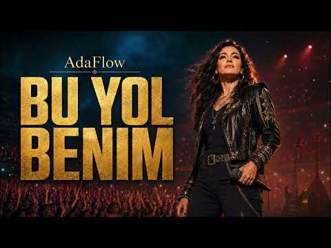 AdaFlow - Bu Yol Benim (AF Original)