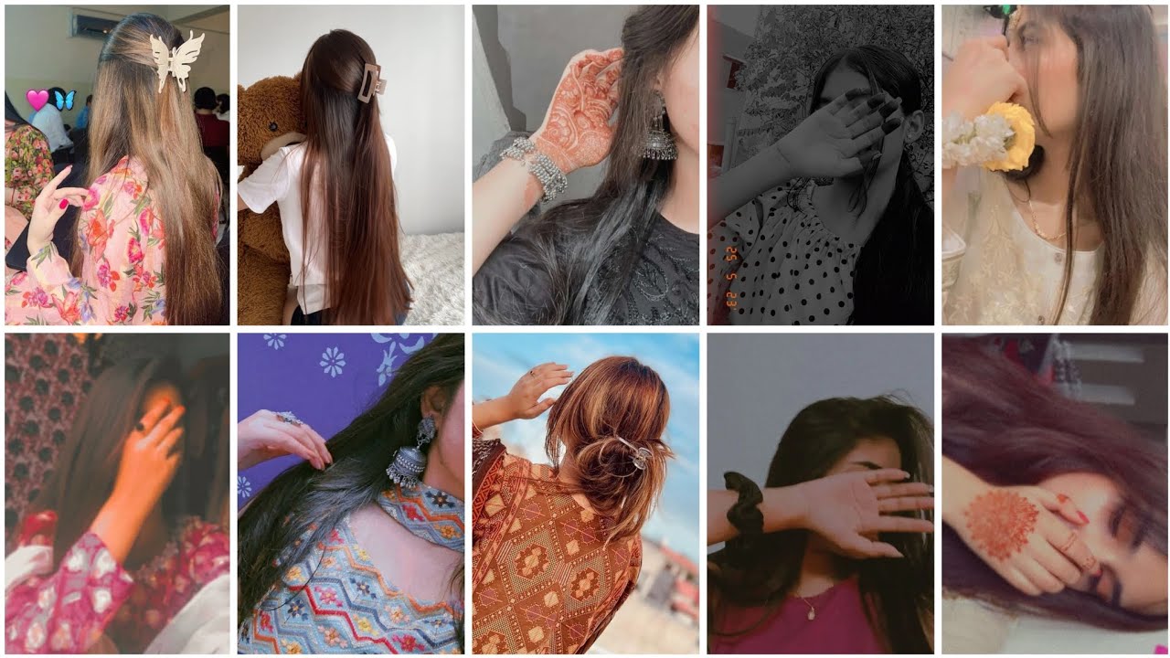 💞🔥stylish hidden face dp pics || 👻Snapchat hide face profile picture ...