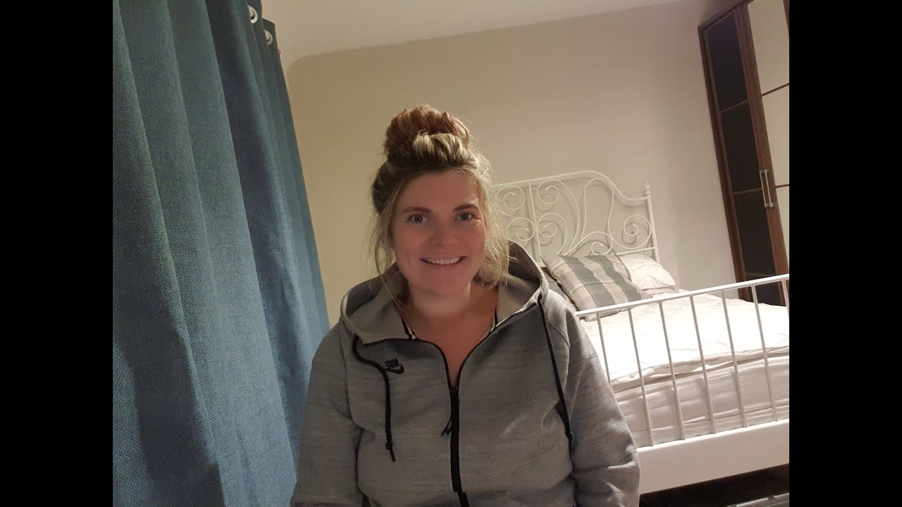 WJEC Chemistry introduction to the periodic table - metals and non ...