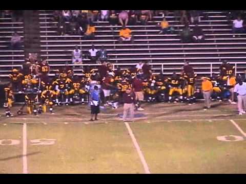 THE DEHENDRET COLLINS #23 - YouTube