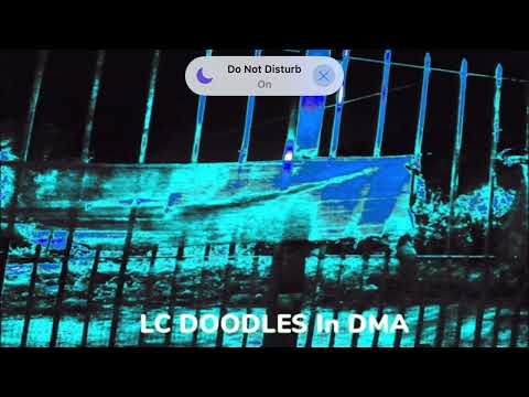 4ormulator V5 Sound Effect (High Pitched)