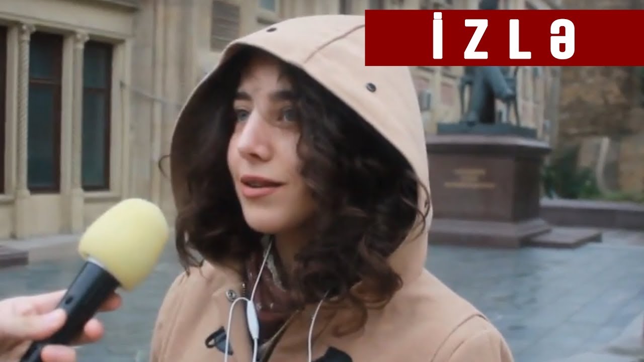 Qehbe Rus Qizlari