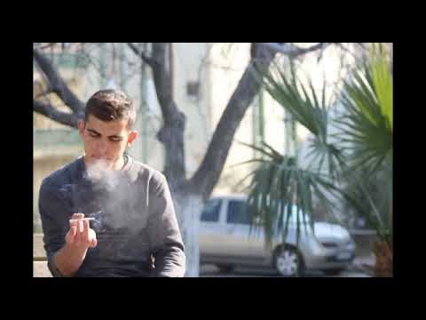 İsmail Ertürk&Alihan Dinçer-Son Pişmanlık-2018