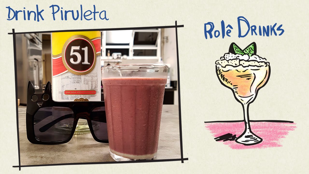 Bicho Piruleta - YouTube