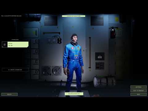 How to generate UNLIMITED Money and Exotics in ICARUS in seconds - Working Jan 2026!