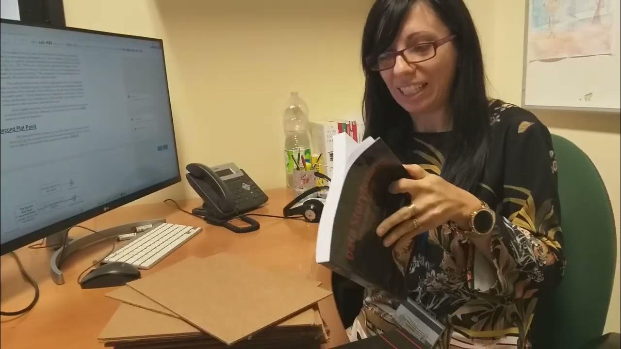 Unboxing Data Storytelling with Altair and AI - YouTube