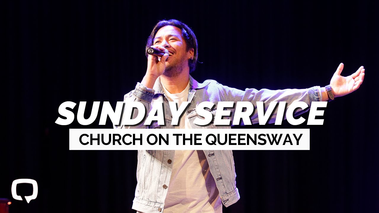 Sunday Morning | October 30 2022 - YouTube