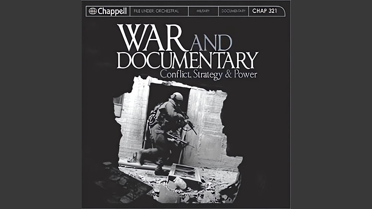 Doom Bells - YouTube