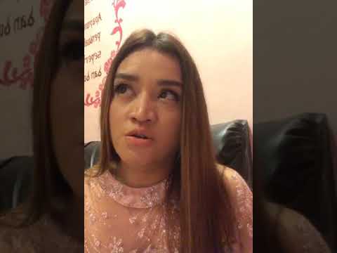 Bahaya Ni Lonte #MargarethSiagian #MargieSiagian #LonteBusuk #Nalendra #Indonesia #Psykopat #Saiko