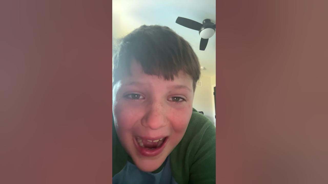 Friend died my friend died ️ ️ ️ ️ ️ ️ ️😇🫤🙄🙏🏻🙏🏻🙏🏻🙏🏻🙏🏻🙏🏻🙏🏻🙏🏻🙏🏻🙏🏻😭 😭 ...