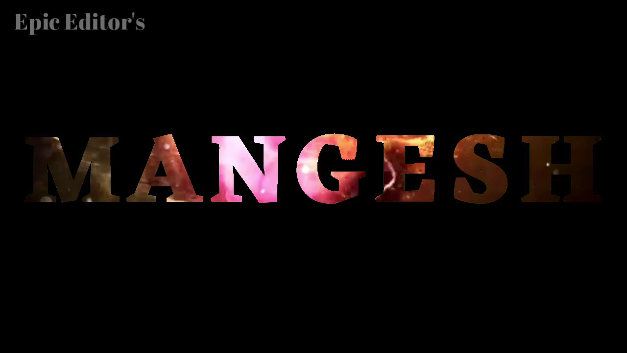 Mangesh | Stylish name | Stylish name Mangesh | Whatsapp Status |Video ...