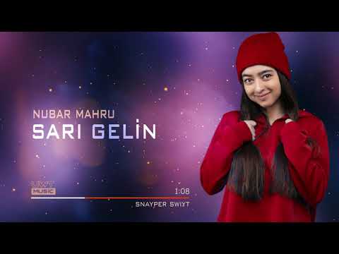 Azeri Remix 2021 (Sarı Gelin Türküsü) En Yeni Azeri Hit Mahni ✔️✔️✔️