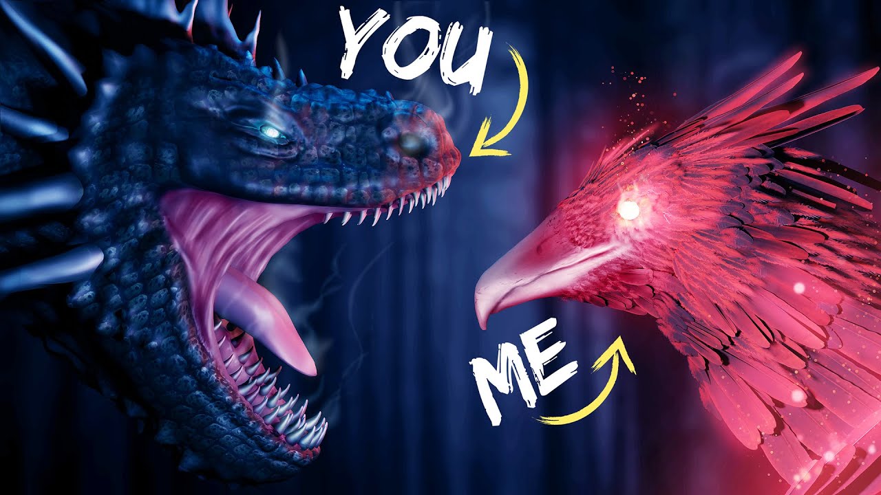 I AM FEARLESS Fearless Motivation - Gym Music Workout Songs Chords ...