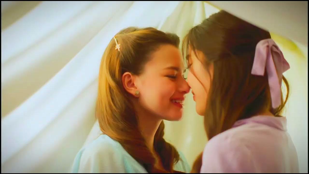 The loya pin#freenbeck #becccca___ #rebecca #sarochafreen #freen #beckyarmstrong #srchafreen # ...