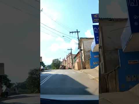 Essa é Piranga,  MG. #piranga #minasgerais #turismomg