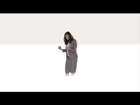 The Lizzards - Santa Fe 가사 노래 듣기