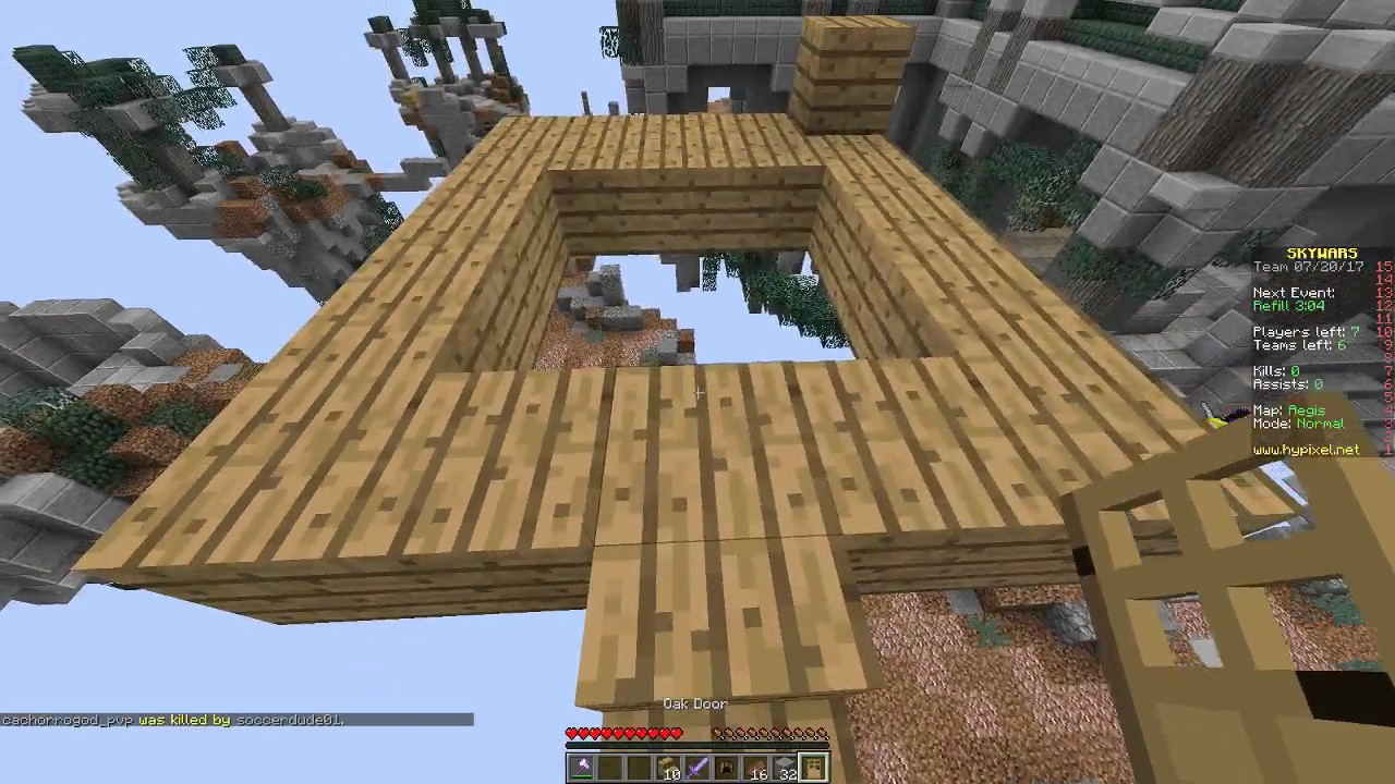 Epic trap fail - YouTube