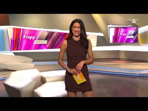 Rebecca Mir   Taff   22 11 2024