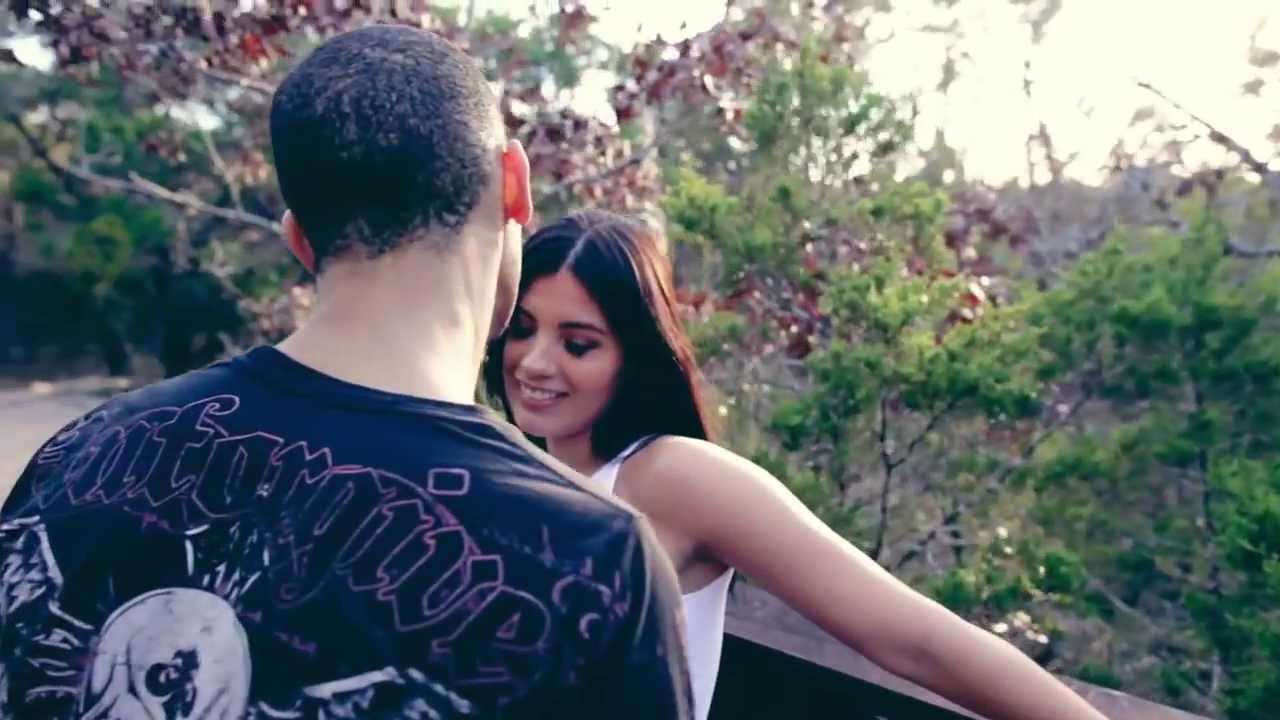 IceJJFish - On The Floor - YouTube