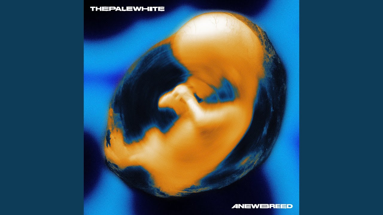 Taste The Sun - YouTube