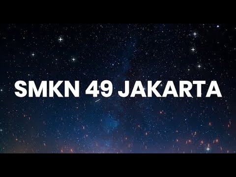Rewind SMKN 49 Jakarta 2023 - YouTube