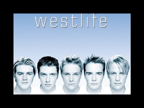 We Are One (High Tone)