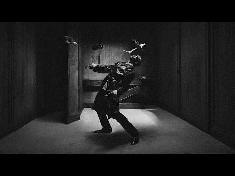 Travis Scott & Forgotten - THE HOOCH
