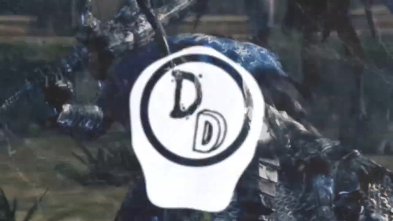 The Peak - Protohype & Getter - Derelict Dubstep Visuals [MY 100TH ...