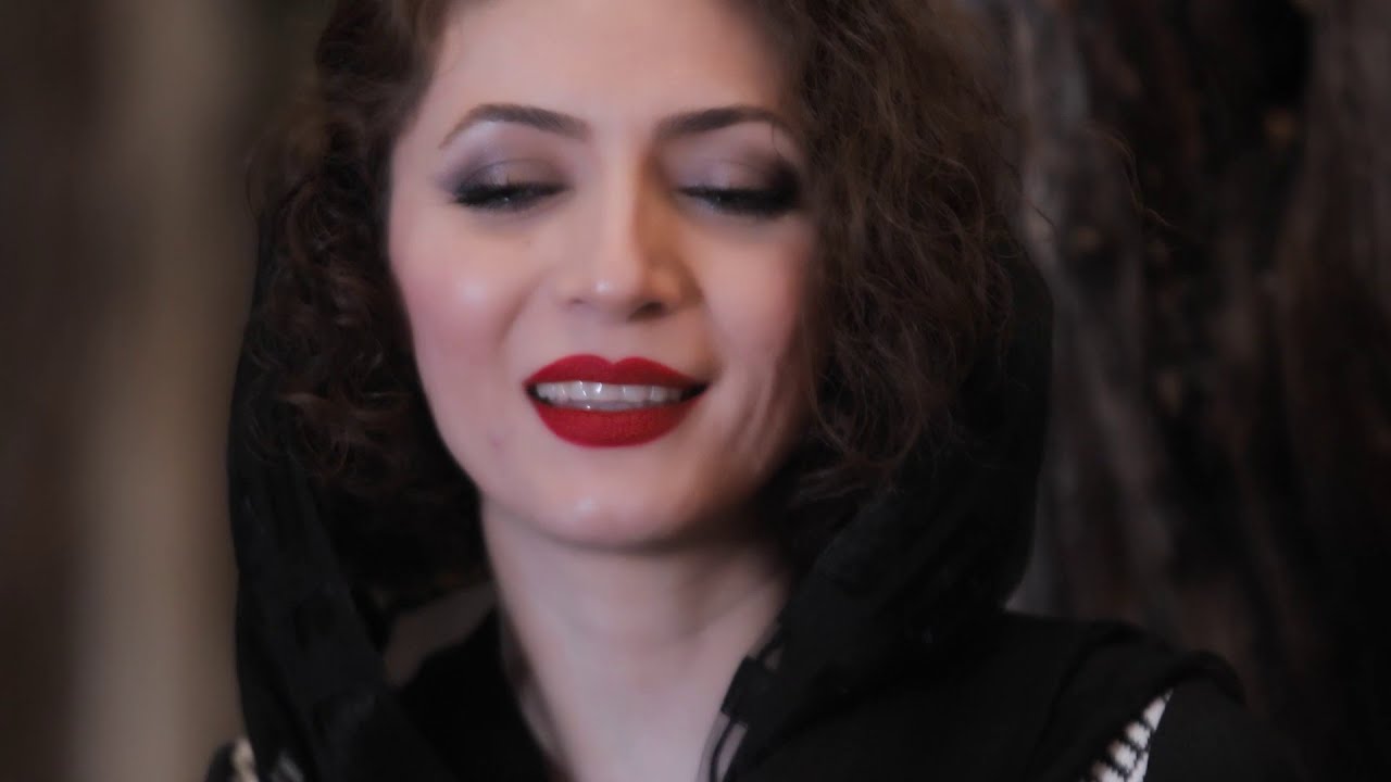 Hooniak Band - Ahouye Farari - YouTube Music