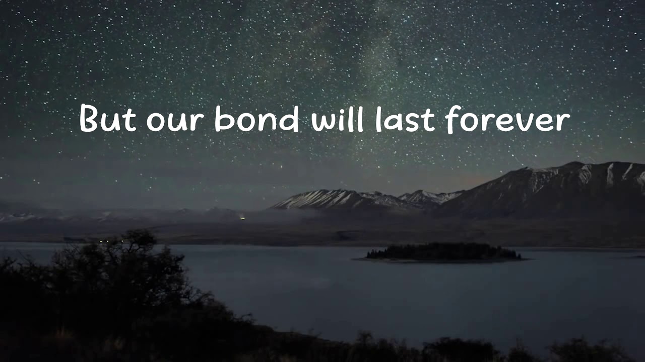 This is the Time(Lyric Video) - YouTube