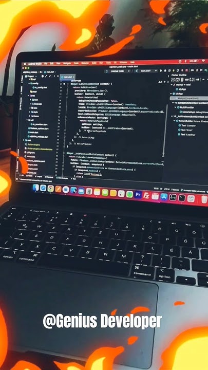 🤗 Coders life edit #shorts #youtubeshorts #coding_attitude_status #edit #editz #coding - YouTube